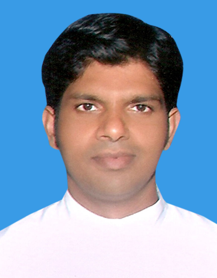 Trivandrum Catholic Archdiocese