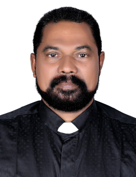 Trivandrum Catholic Archdiocese