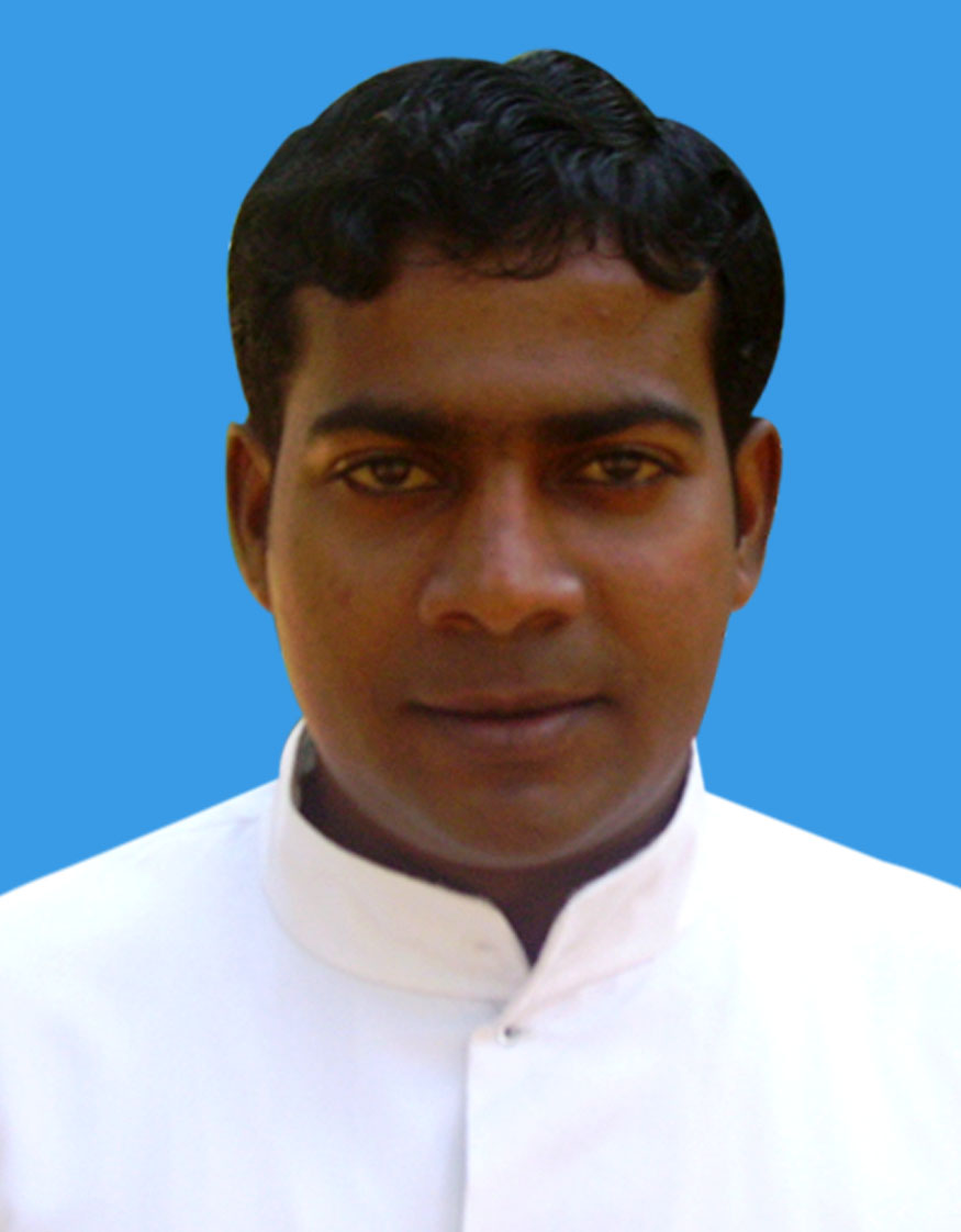 Trivandrum Catholic Archdiocese