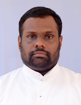 Trivandrum Catholic Archdiocese