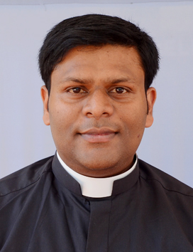 Trivandrum Catholic Archdiocese