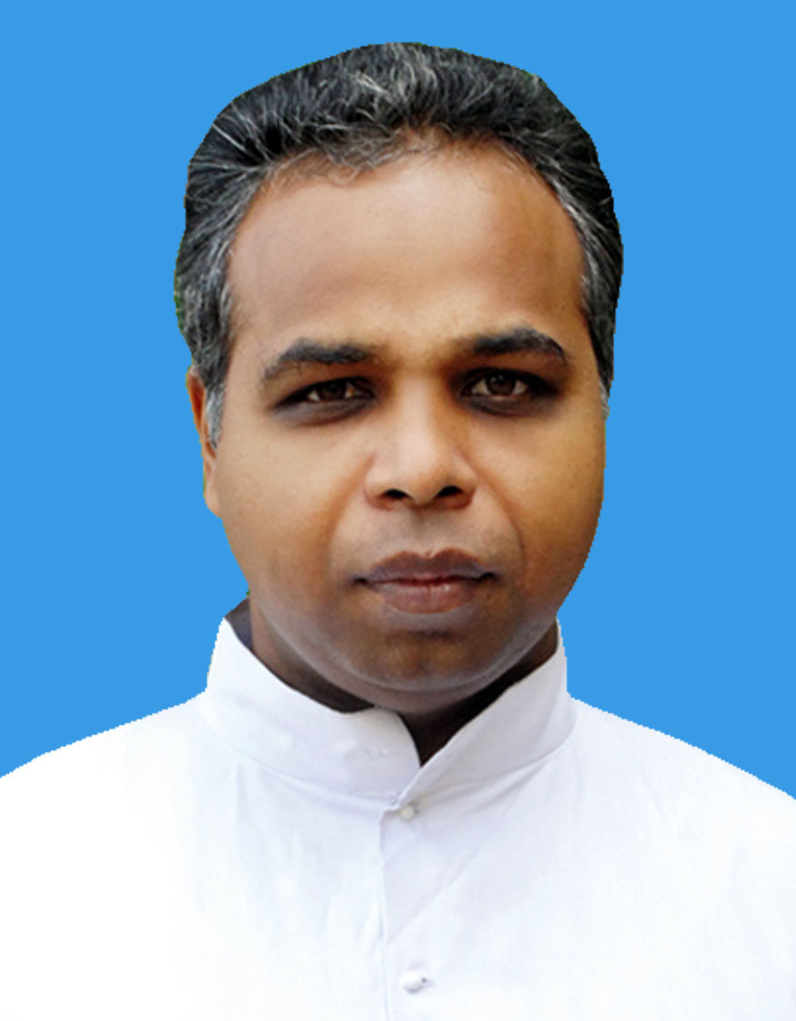 Trivandrum Catholic Archdiocese