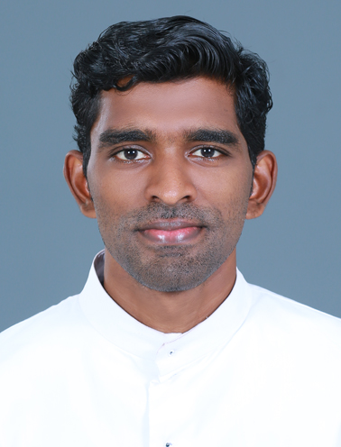 Trivandrum Catholic Archdiocese