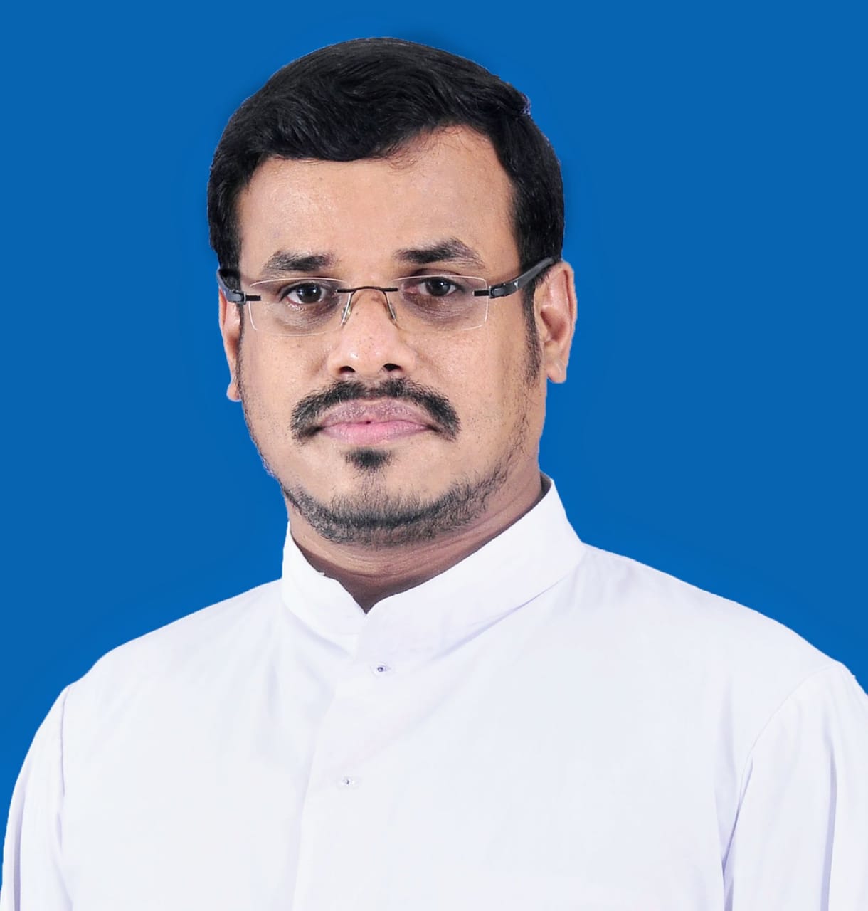 Trivandrum Catholic Archdiocese