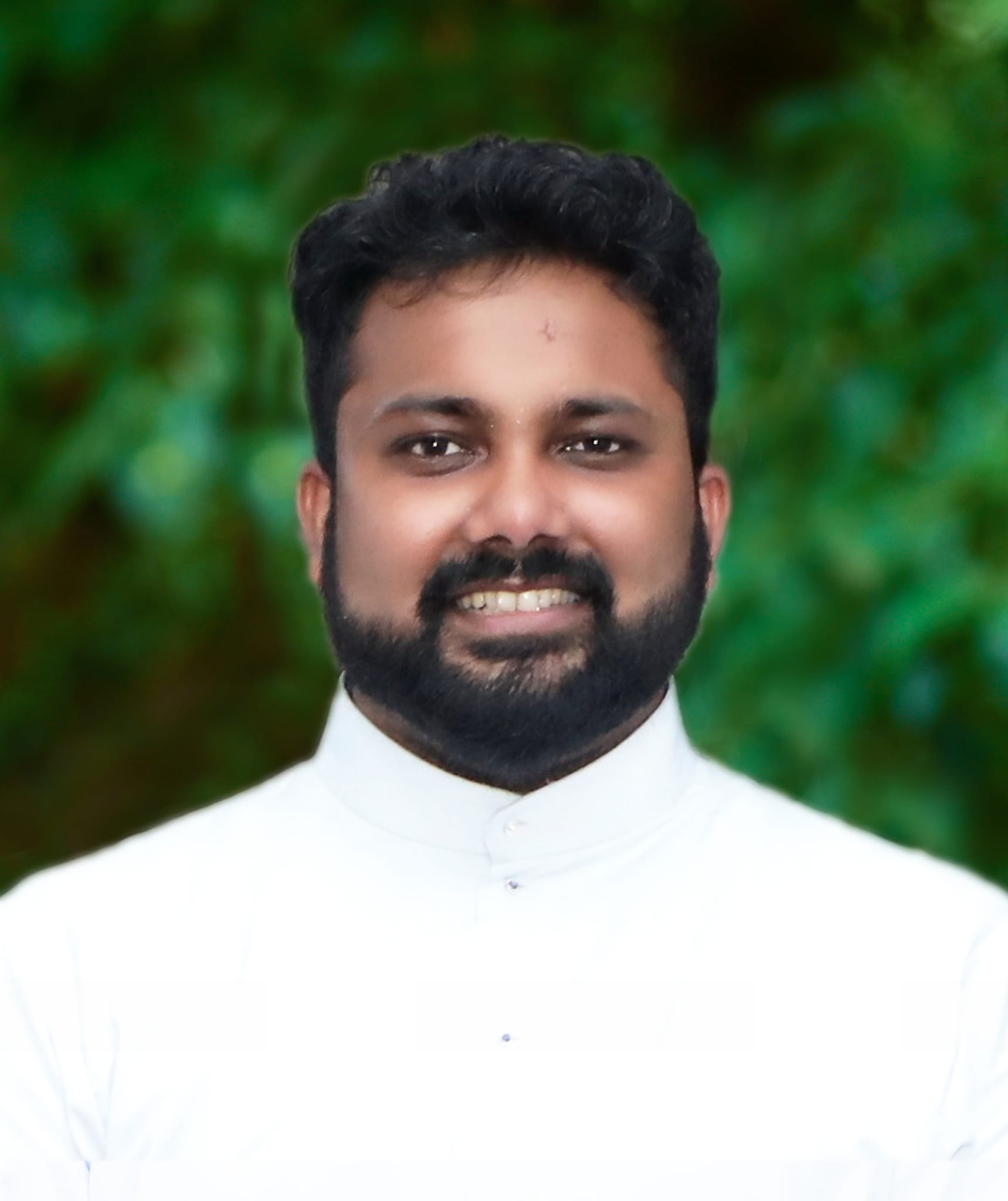 Trivandrum Catholic Archdiocese