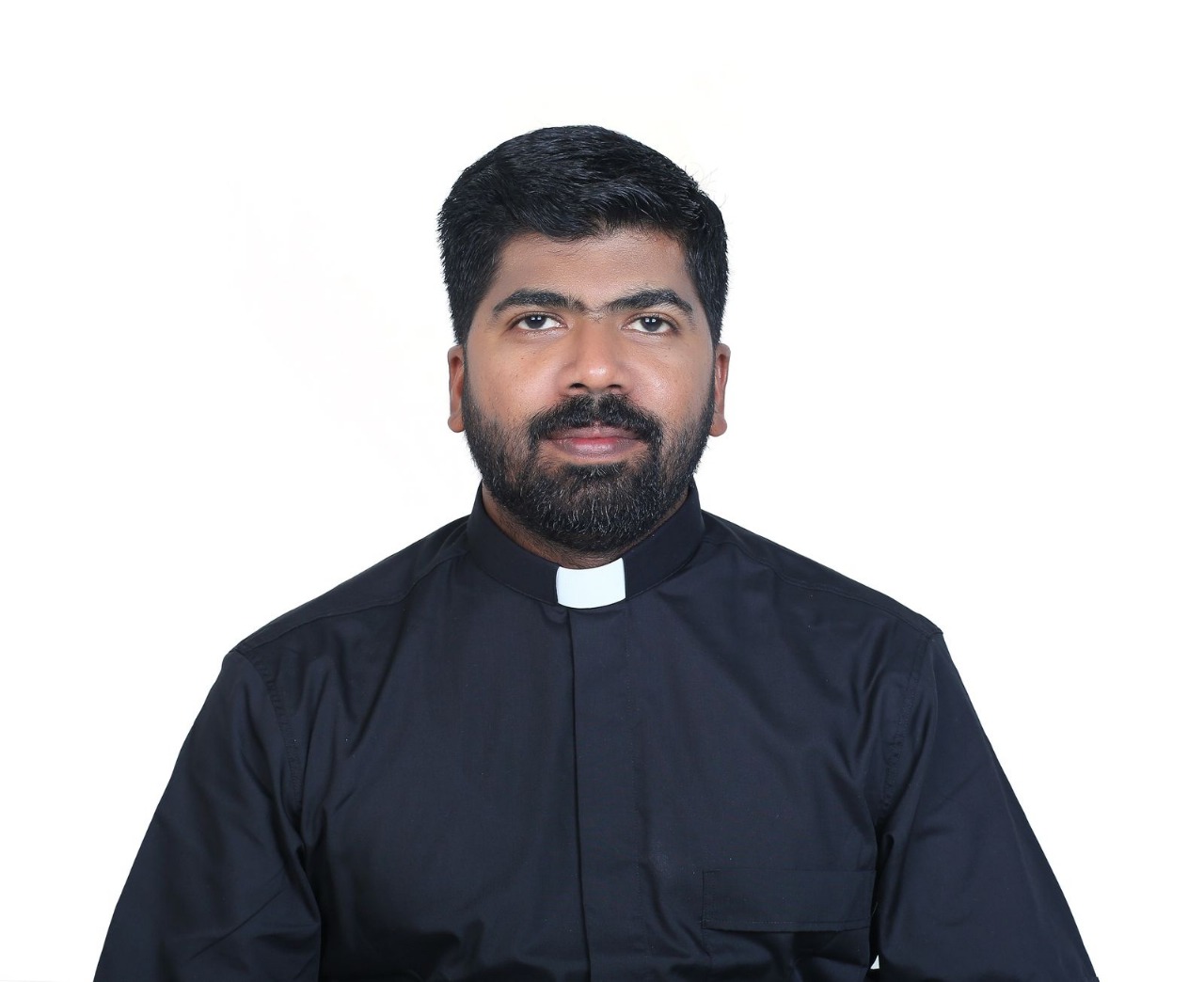 Trivandrum Catholic Archdiocese