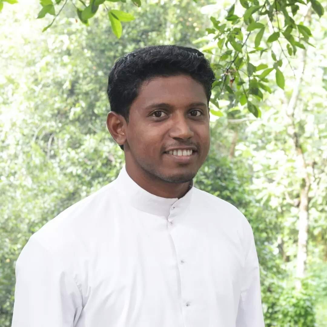 Trivandrum Catholic Archdiocese