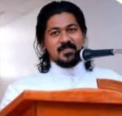 Trivandrum Catholic Archdiocese