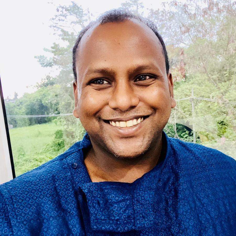 Trivandrum Catholic Archdiocese