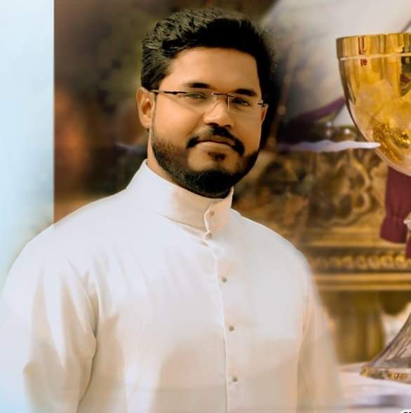 Trivandrum Catholic Archdiocese