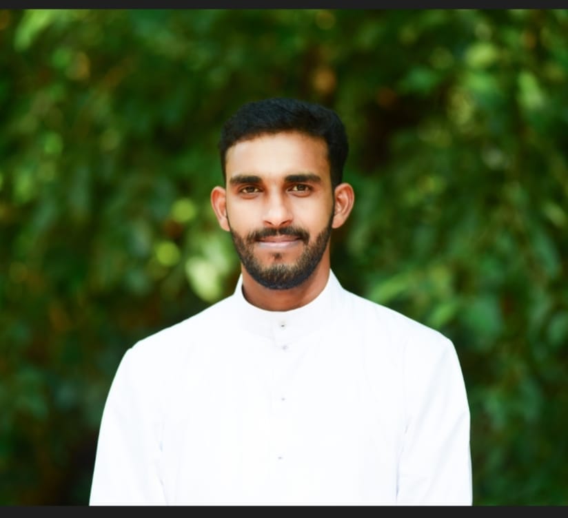 Trivandrum Catholic Archdiocese